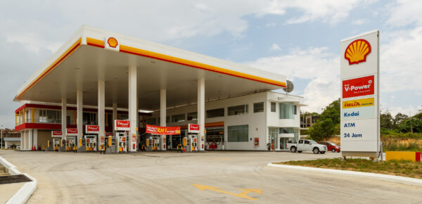 24 Hour Petrol Station Near Me 24-hour-petrol-station-near-me